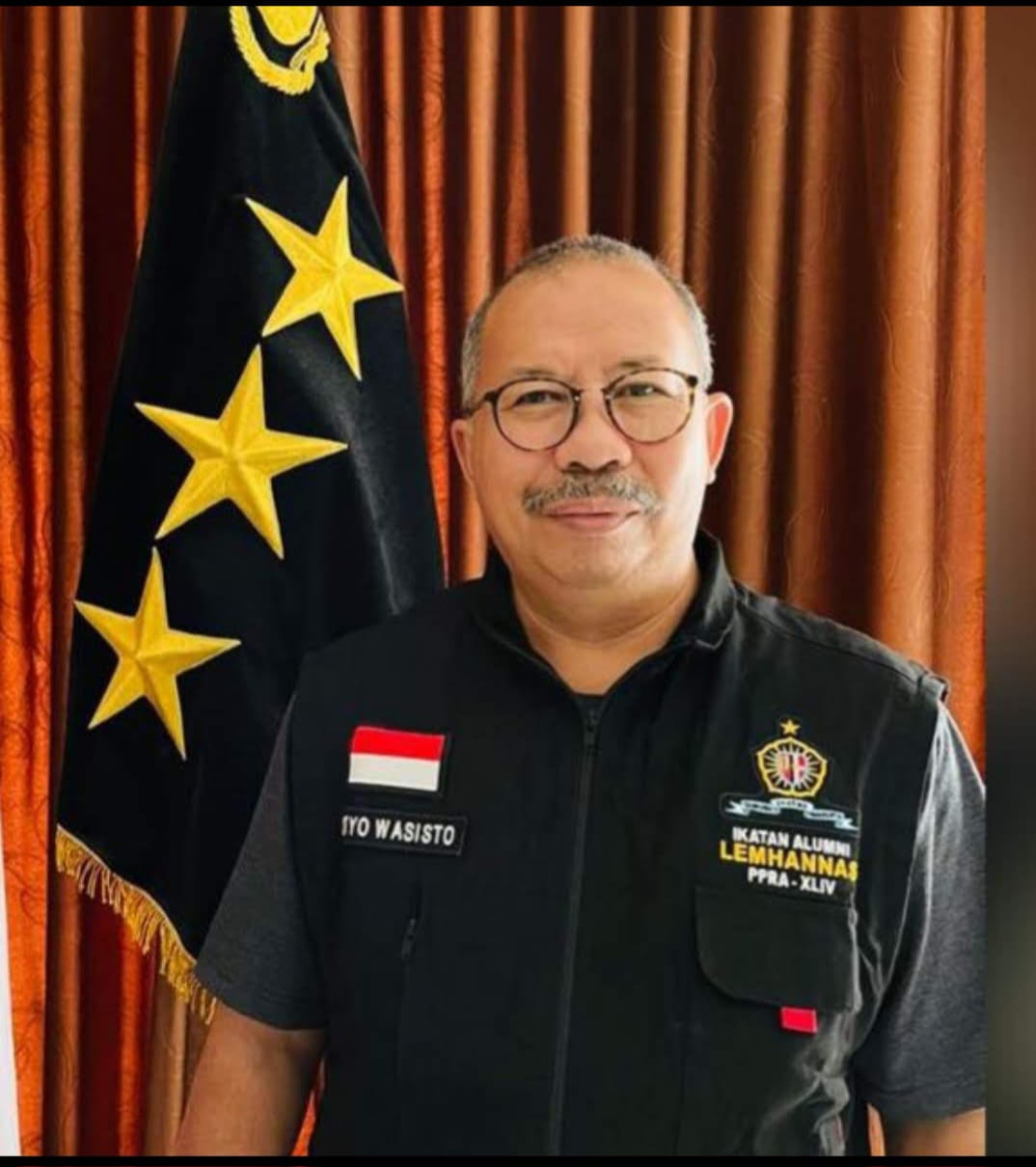 TEMANMU